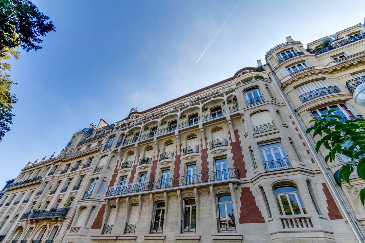 Homepage - RJM Holding